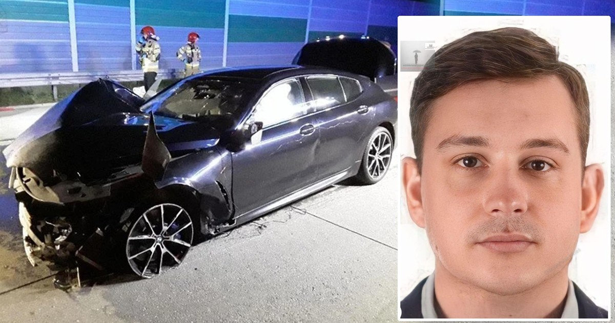 Aresztowanie Sebastiana Majtczaka: szczegóły i dalsze kroki ekstradycji