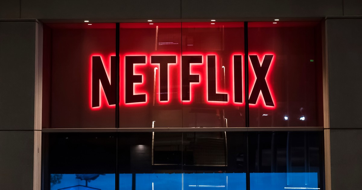 Netflix otworzy w Polsce centrum inżynieryjne