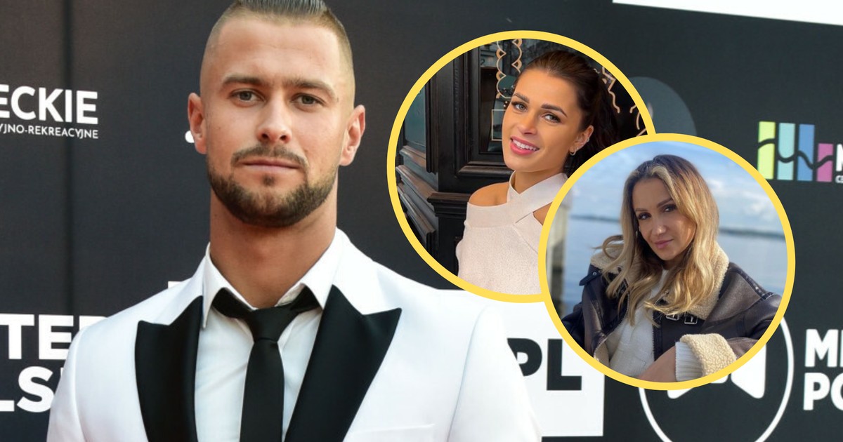 Mikołaj i Sara z "Love Island" nie są już razem. Wielu ją ostrzegało ...
