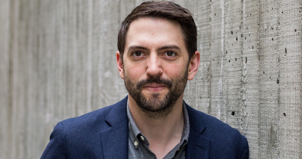 Omada Health is jumping on the nutrition care boom with new AI agent ...