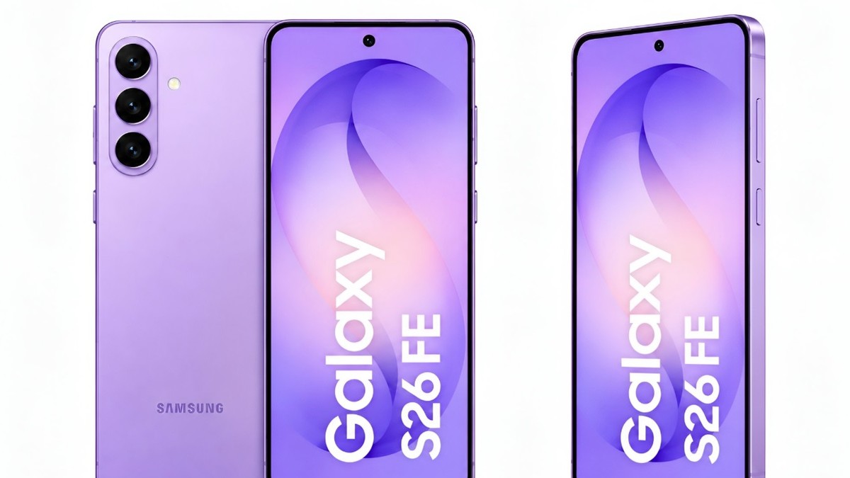 Samsung Galaxy S26 FE: Šta se zna za sada - Blic