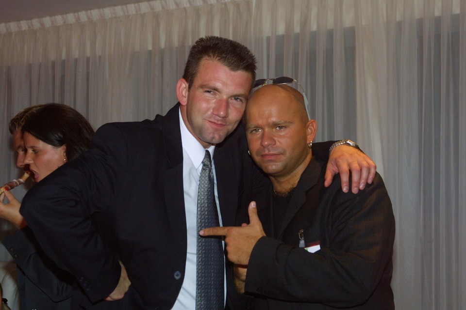 "Big Brother". Co dziś robią uczestnicy pierwszej edycji reality show ...