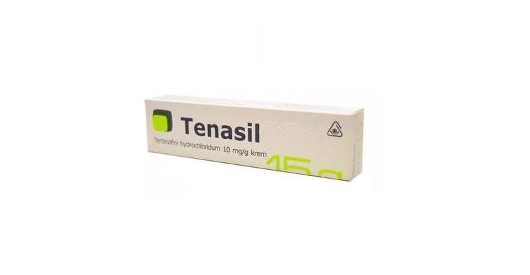 Tenasil