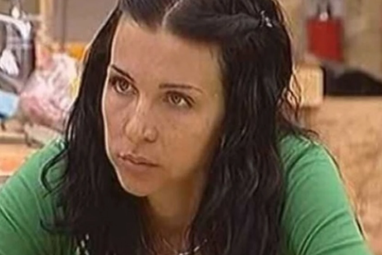 Tanja iz "Velikog brata" prošla kroz pakao, ovako je pričala o borbi sa ...