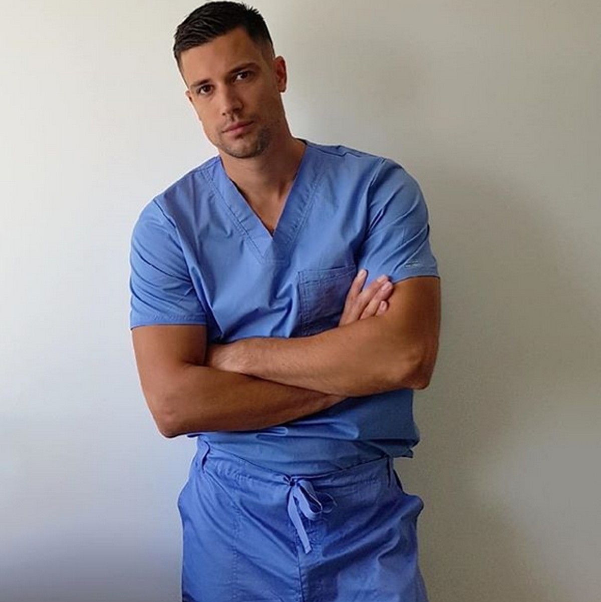 najlepši doktor u srbiji vasilije vujović - Žena.rs