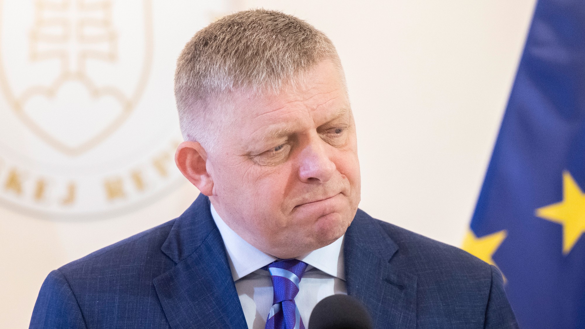 Je to oficiálne! Európska komisia oznámila, že začala konanie voči ...