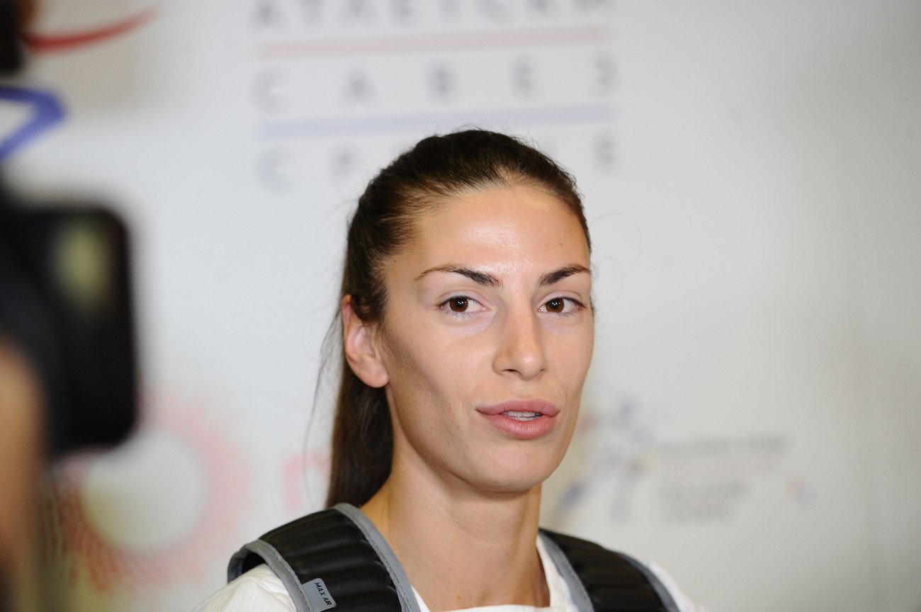 Evo ko je bivši dečko Ivane Španović: Ljubav trajala 10 godina, verio ...