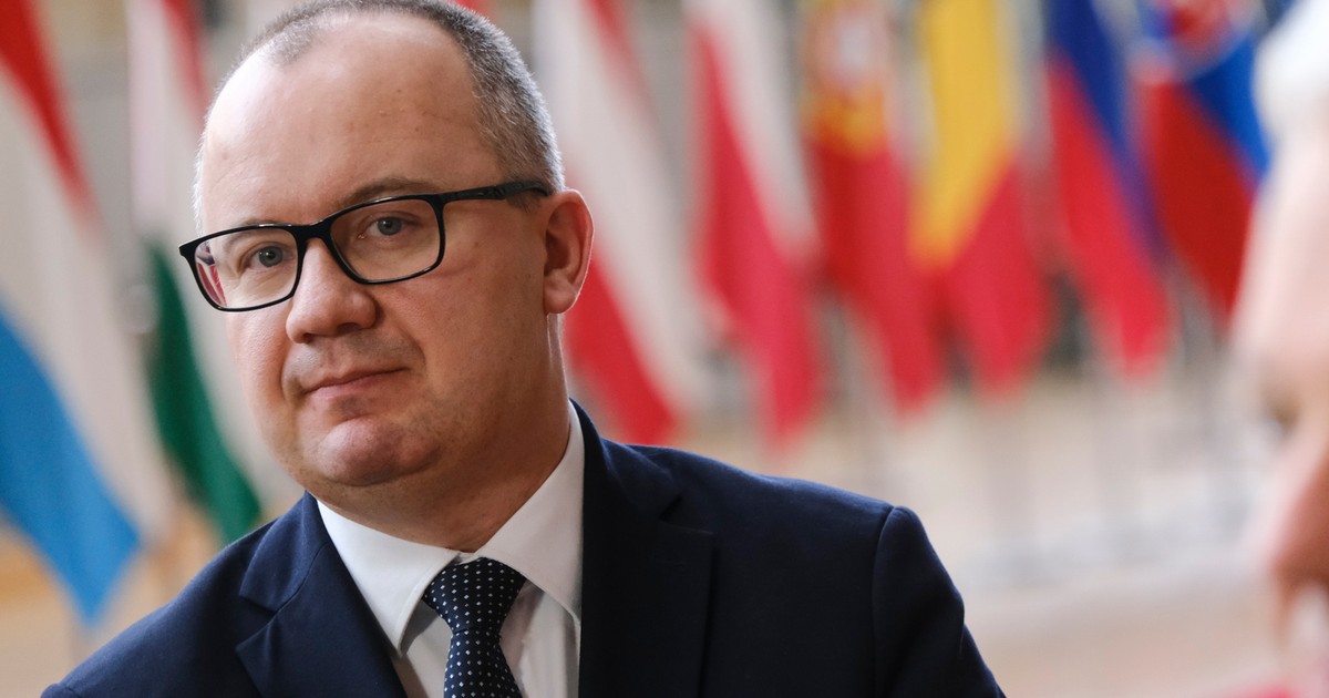 Prokuratura wznawia śledztwo w sprawie wypadku na A1. "Złota wiza nie stanowi przeszkody w ...