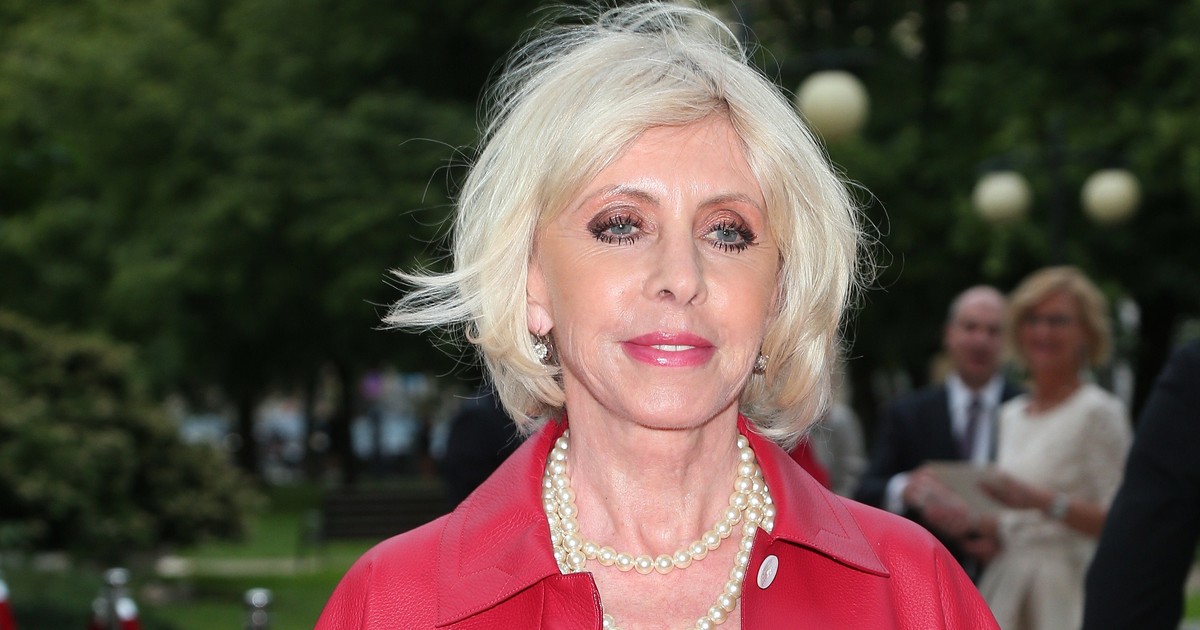 Kulczykowie nie są już najbogatszą rodziną w Polsce. Kto zajął ich ...