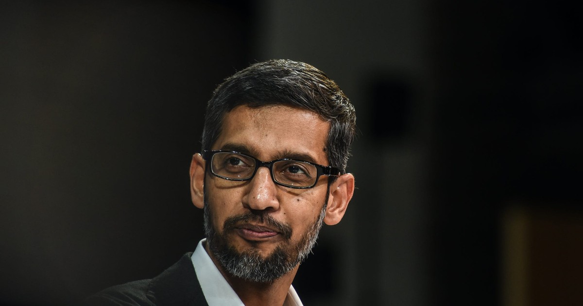 Googlers are making memes to deal with the looming threat of job cuts ...