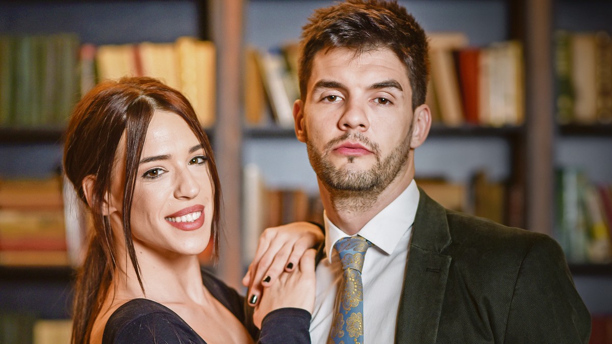 igra sudbine epizoda stevan piale ivan jevtovic - Blic