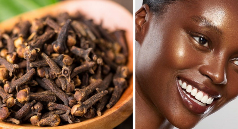 Clous de girofle: la recette miracle pour rajeunir la peau | Pulse Senegal
