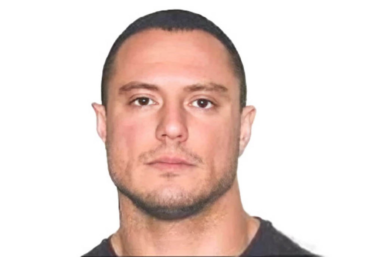 Rade Trajkovski u Beogradu nakon dva pokušaja atentata - Blic