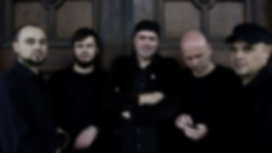 Zespół Armia - Kultura