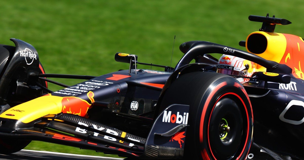 Free F1 live stream: Where to watch every Formula 1 GP race weekend ...