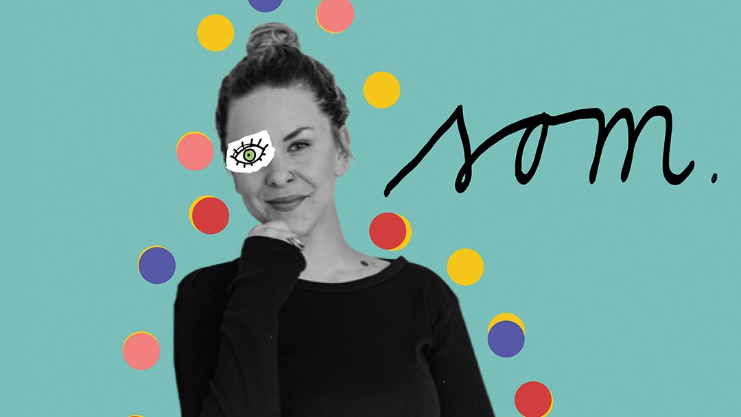 Azet.sk - Všetky správy a informácie na jednom mieste