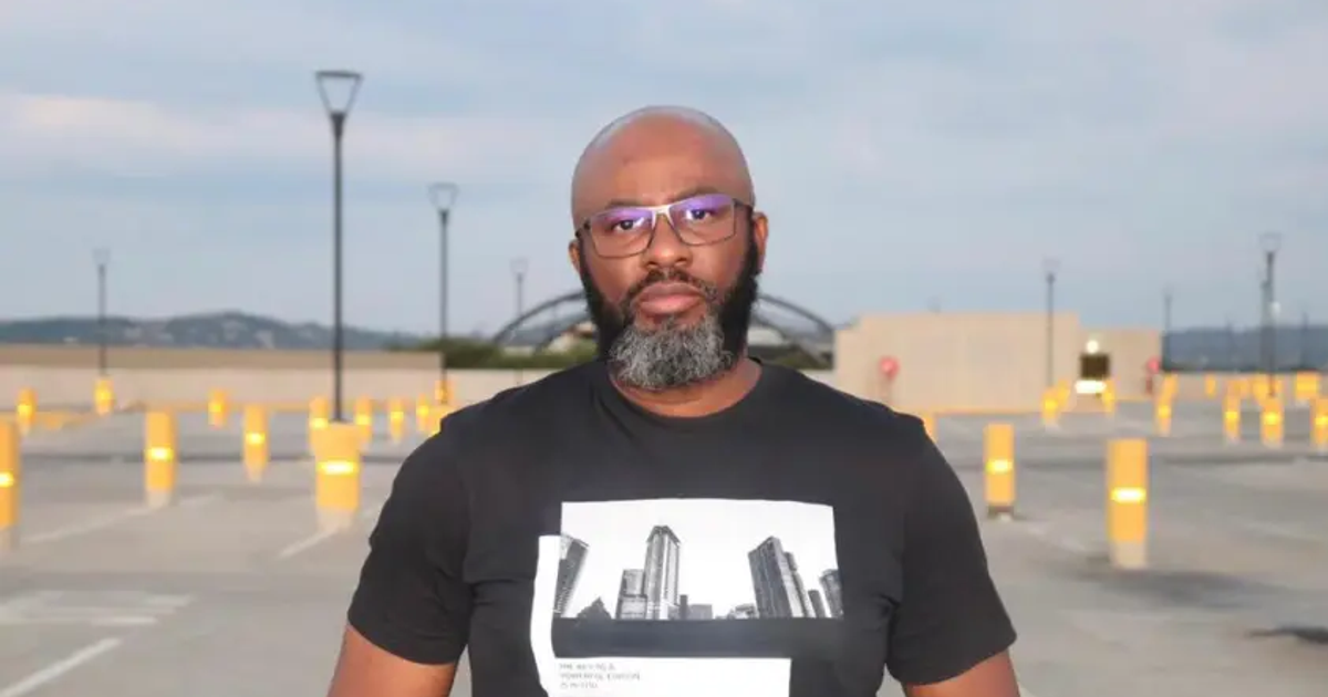 Meet the founder who turned down $1.5 million — and built one of Africa ...