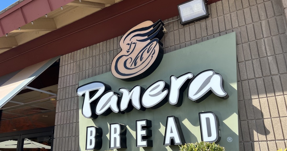 Gov. Newsom argues Panera is not exempt from California's wage increase ...