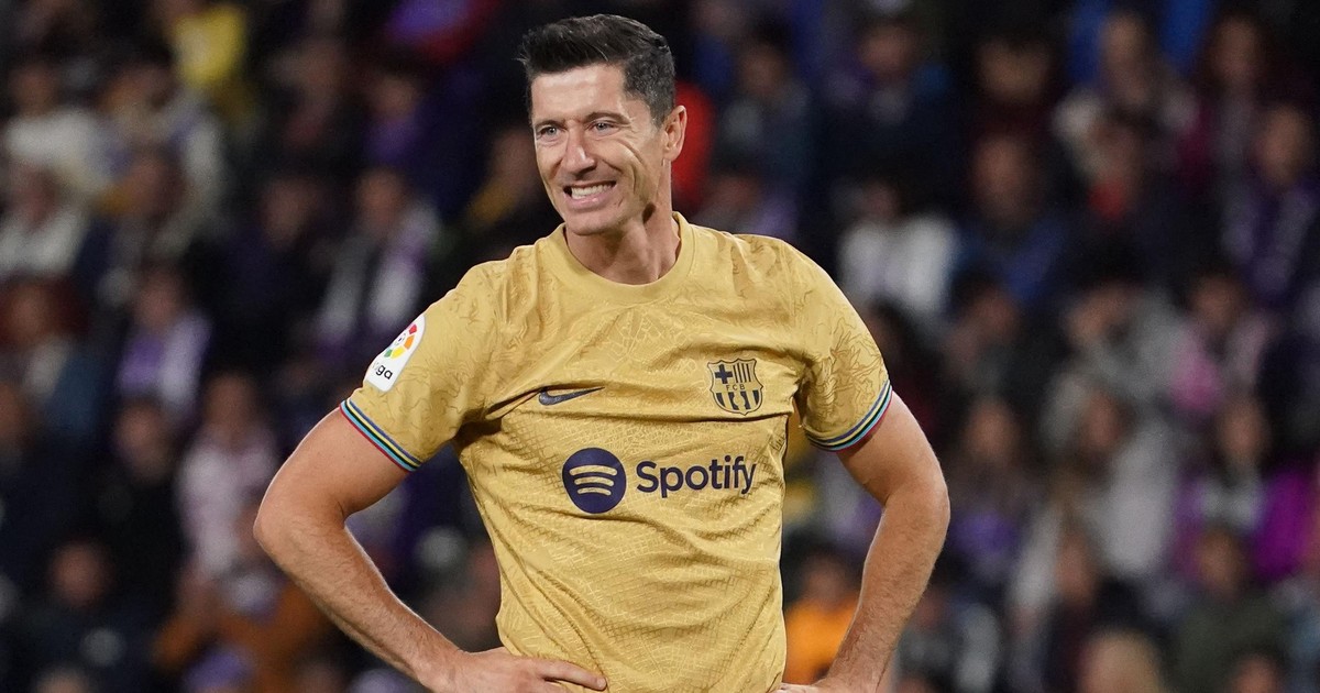 FC Barcelona wsparła osoby LGBT i... straciła setki tysięcy kibiców!