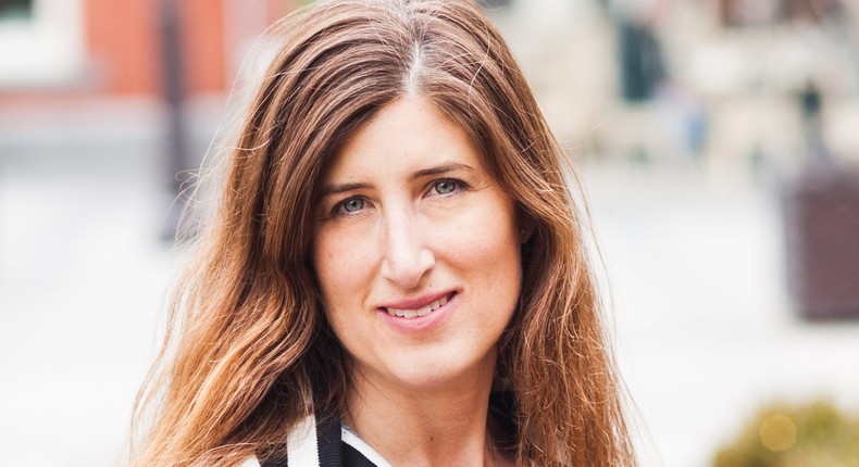 As a wife and a mother, I started adding a price to my daily tasks. It ...