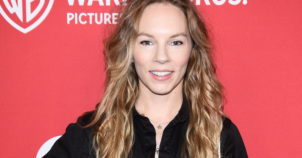 Hanna Turnau uderza w magistrat w Zakopanem. "Znowu się z nas śmieją ...