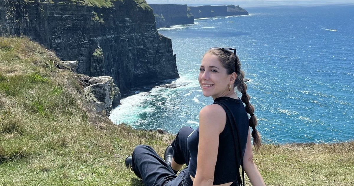 I spent 9 months traveling the world. I had a great time, but I'd never do it again. | Business ...