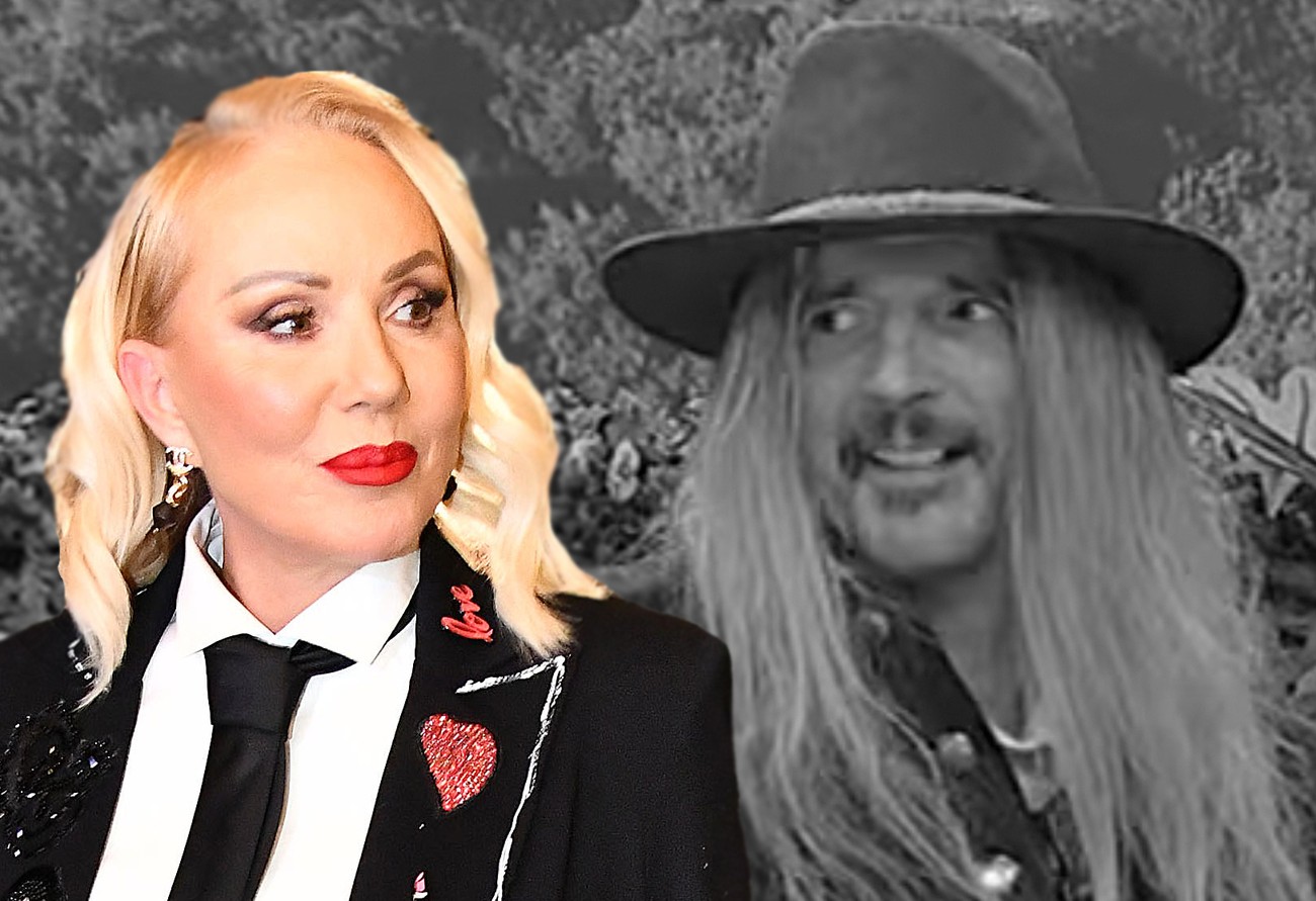 Pile iz "Alise" godinama nije pričao sa Lepom Brenom, ovako je pričao u ...