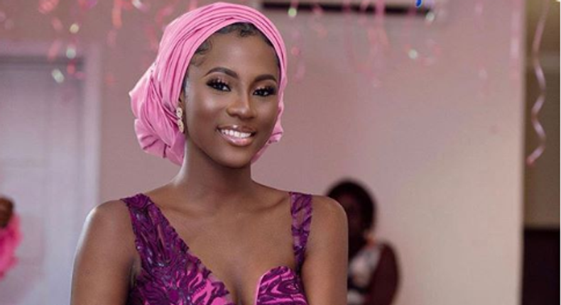 From the onset I knew I wanted to make a song with KiDi – Cina Soul ...