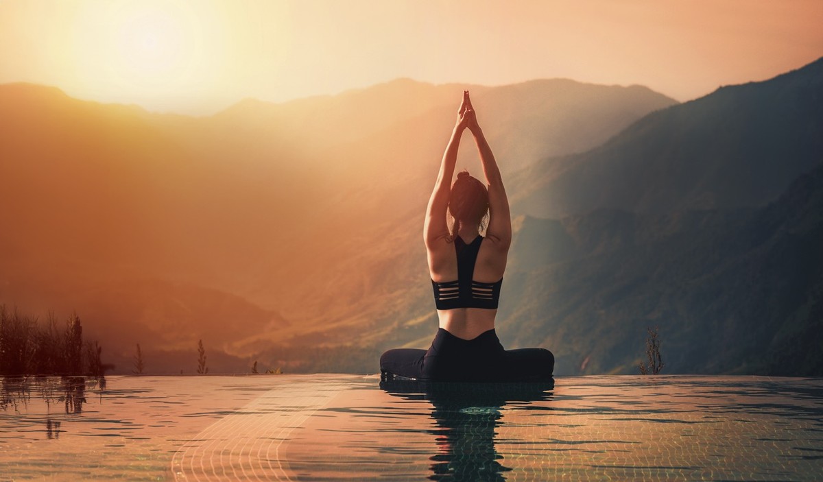 Medyczna regeneracja: przyszłość turystyki zdrowotnej w Polsce. - forbeswomen - Forbes.pl