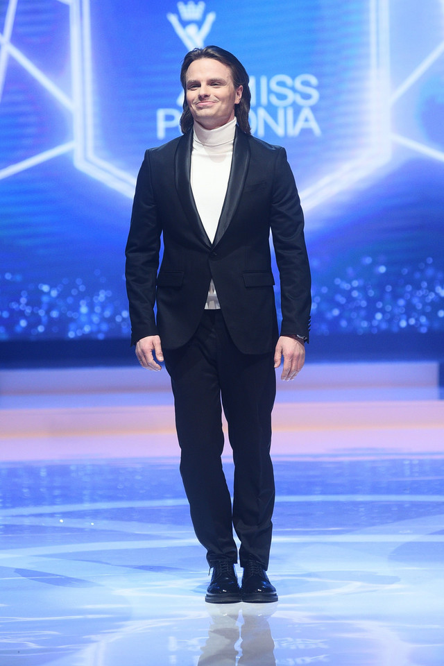 Pazurowie na Warmii, Marcin Hakiel w Sopocie. Oni spędzają wakacje w ...