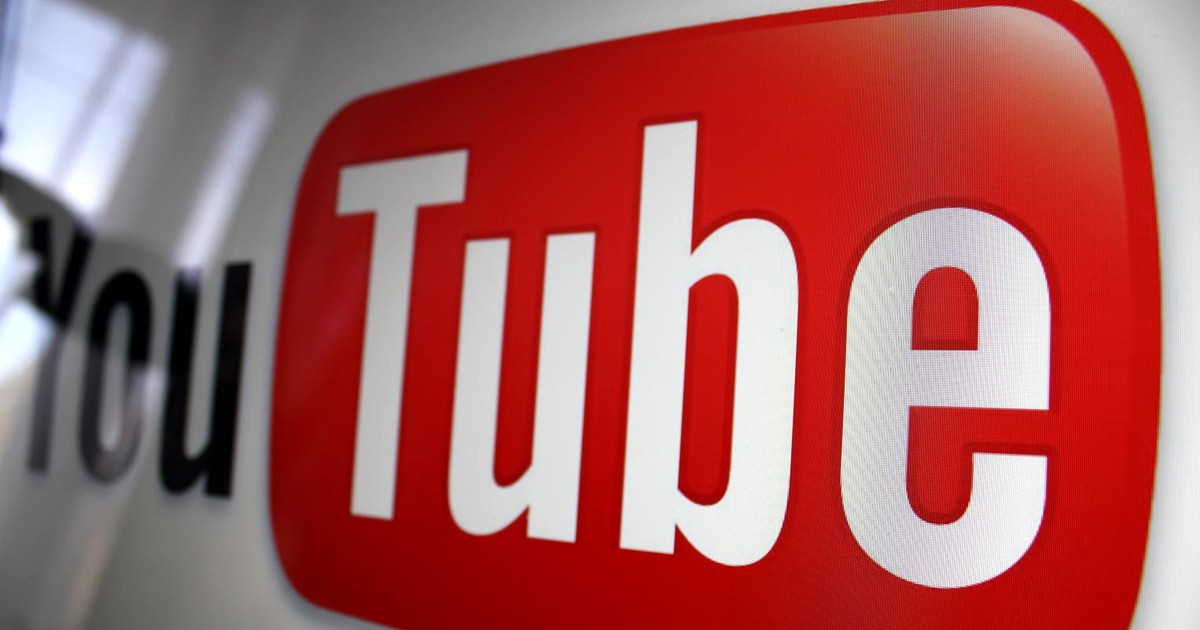 I ty podbij YouTube'a | Newsweek