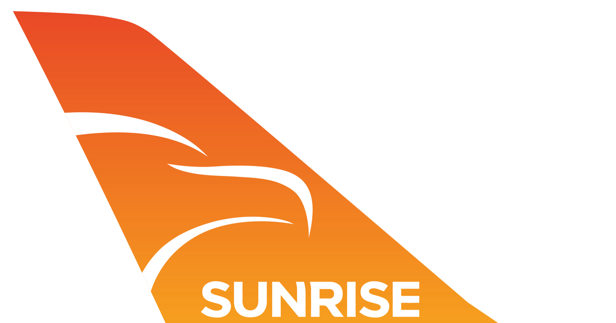 Sunrise Airways startet neue Inlandstrecken ab Cap-Haïtien | aeroTELEGRAPH