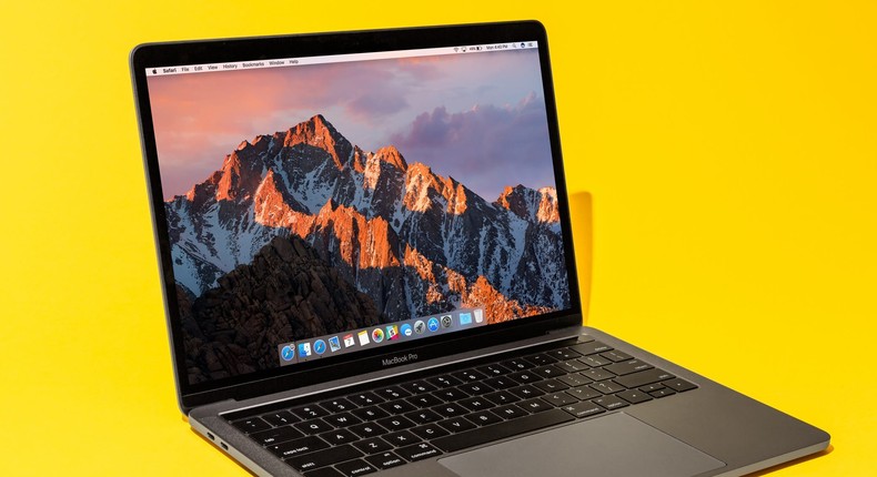 How to change Siri's voice or language on your Mac computer in 4 steps ...
