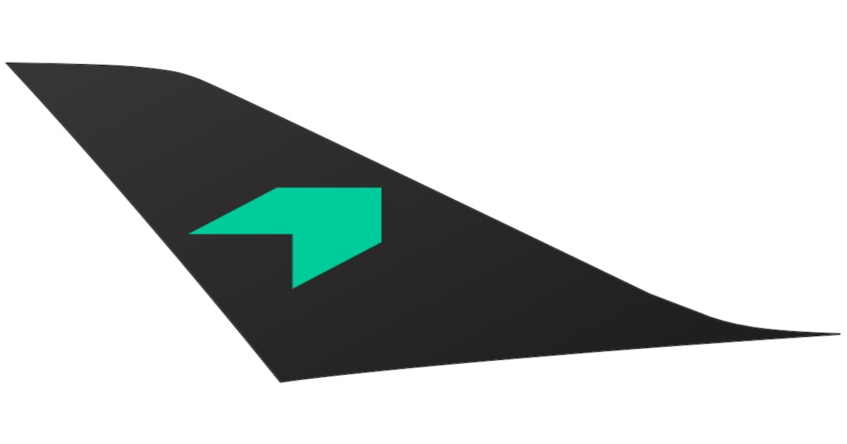 Ecube Solutions baut nun auch in Arizona Flugzeuge auseinander ...