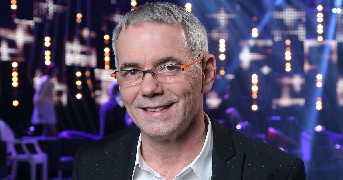 "Jaka to melodia?": TVP szykuje nową wersję na jesień - Film