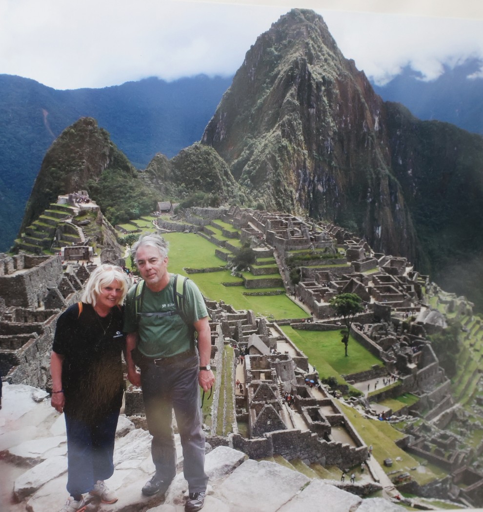 Fotókkal emlékezünk meg Feledy Péter életéről és pályafutásáról - Blikk