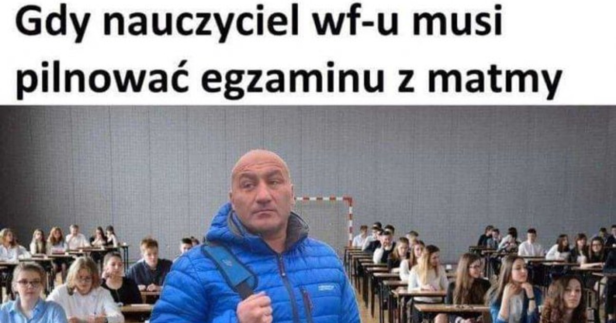 MMA-VIP. Marcin Najman - Taxi Złotówa. Najlepsze memy z Najmanem - Sport