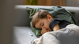 Polfenon - wskazania, działanie, interakcje z innymi lekami