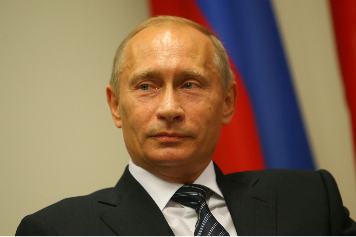 Giennadij Timczenko, Igor Rotenberg i Borys Rotenberg. Kim są ...