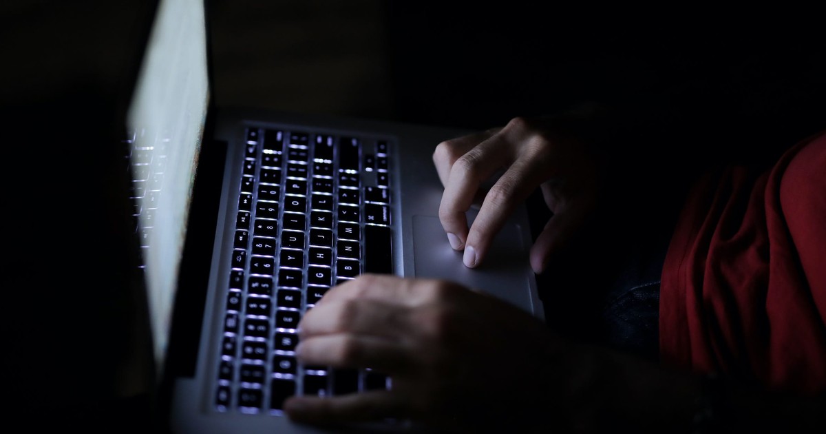 What is piracy? Here's what you need to know about digital piracy, and ...