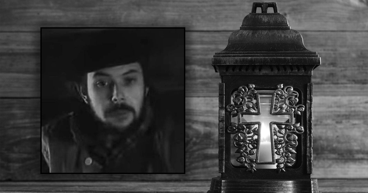 Jan Tatarski odszedł w wieku 77 lat. Aktorzy wstrząśnięci śmiercią kolegi