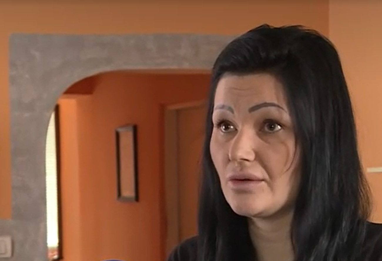 Trauma Beograđanke u privatnoj klinici: "Obilno sam krvarila, izvadili su mi sve organe da vide ...