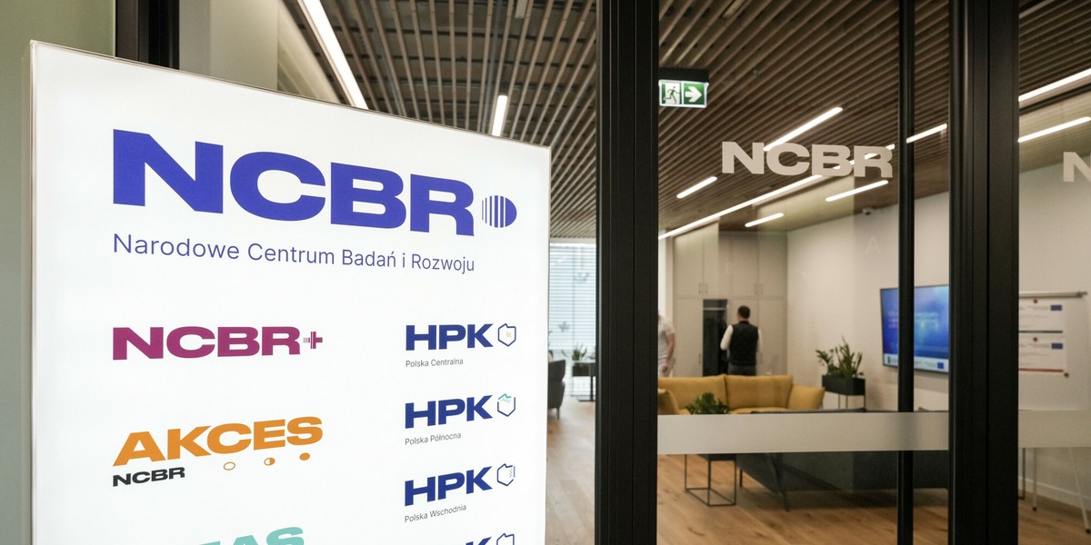 Dotacja od NCBiR na "nowatorskie" piwo Perła. Chodzi o miliony złotych