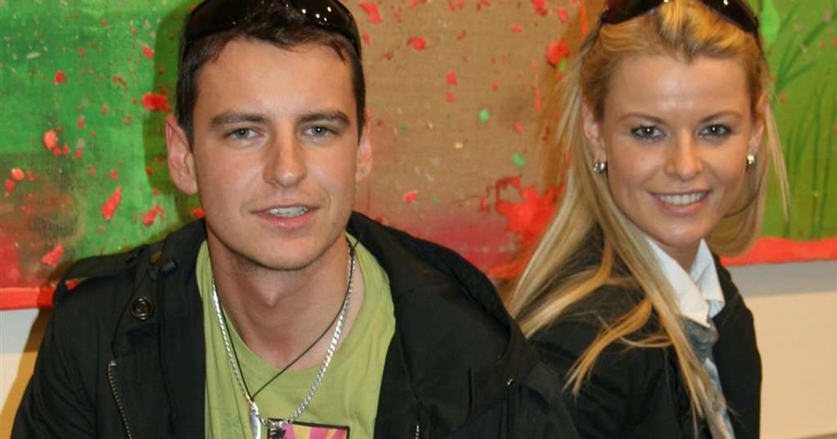 Szatkowski miał dość Mandaryny?