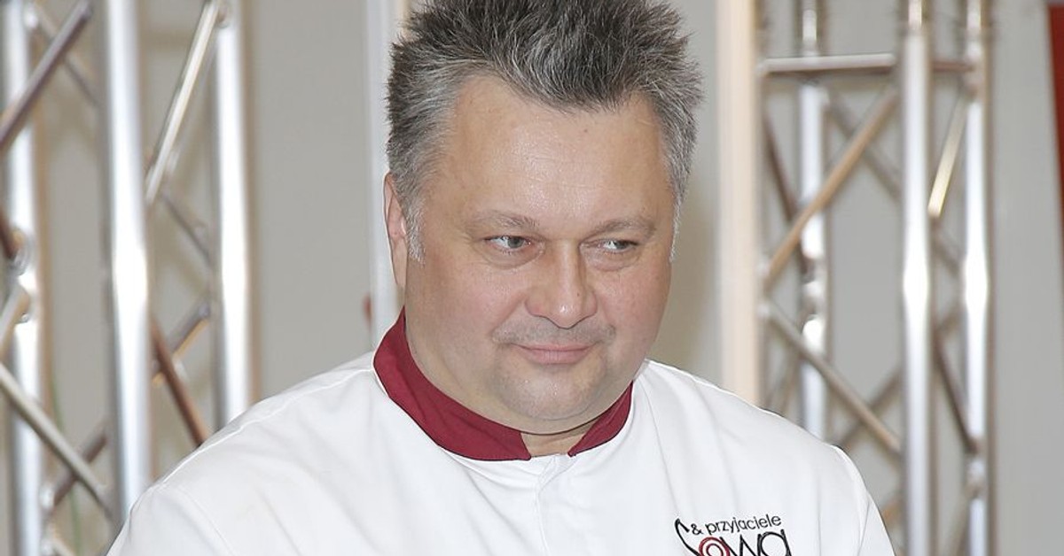 Robert Sowa po aferze podsłuchowej. Zniszczyła mu karierę? - Dziennik.pl