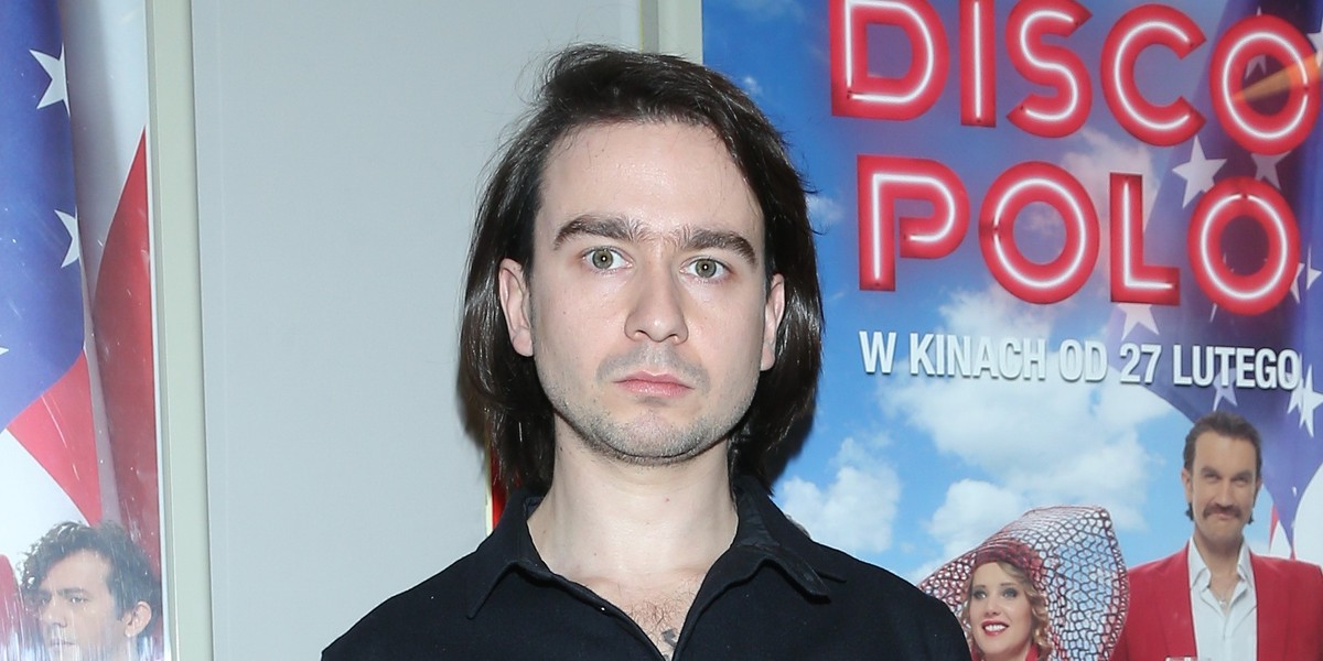 Maciej Bochniak o disco polo: najbardziej lubimy te piosenki, które ...