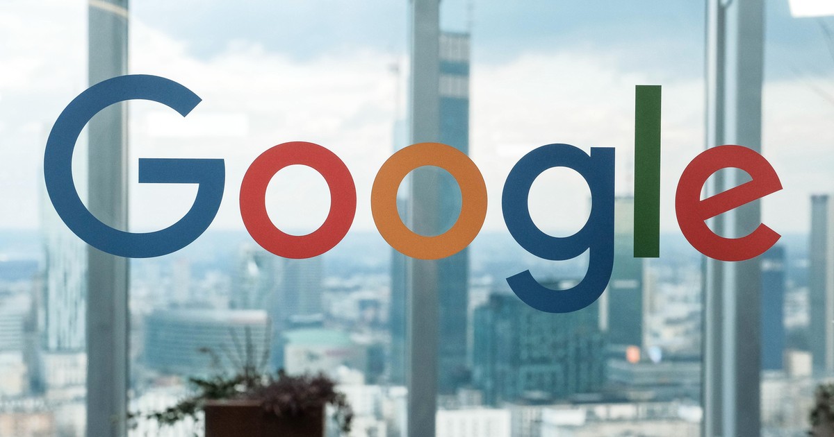 Google Polska z prestiżową nagrodą. "Urzeczywistnia amerykańskie ...