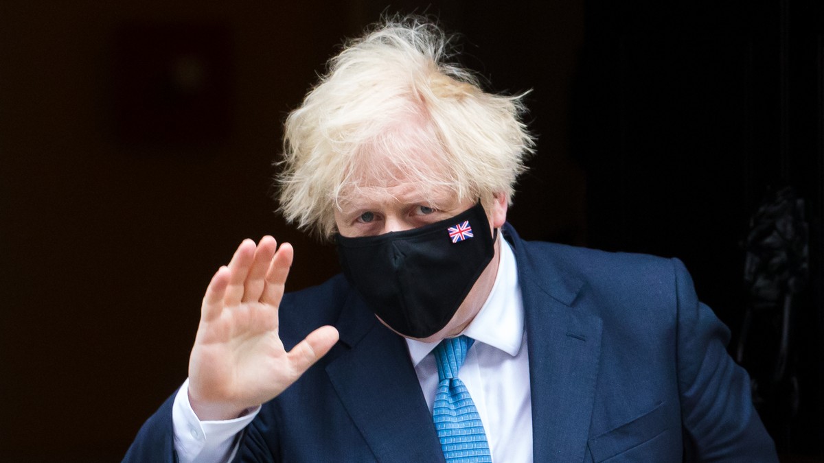 Novinari su pod udarom širom sveta, a priče iz Jugoslavije i Londona to ...