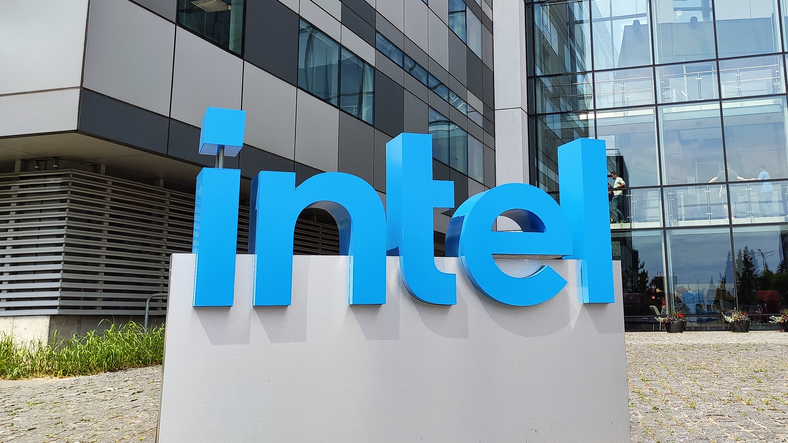 W Polsce powstaje sztuczna inteligencja! – Intel rozbudowuje centrum R ...