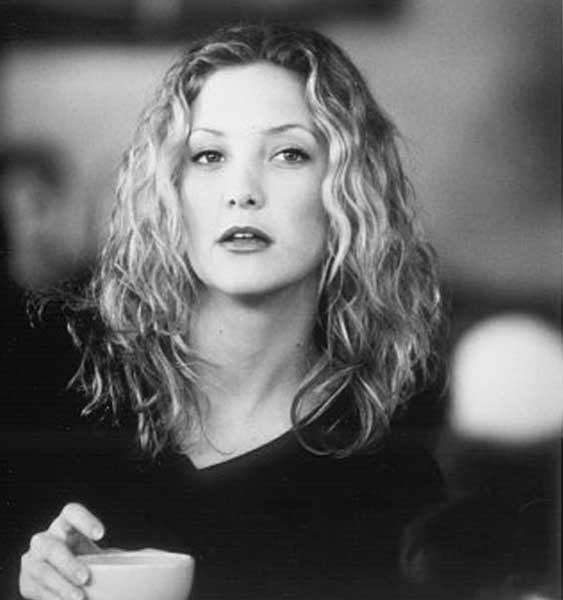 Plotka - galeria - Film